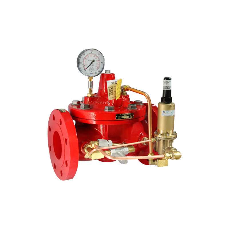 Fire Protection | Kitchen Hood Suppression - Gigaworkz Technologies Inc.